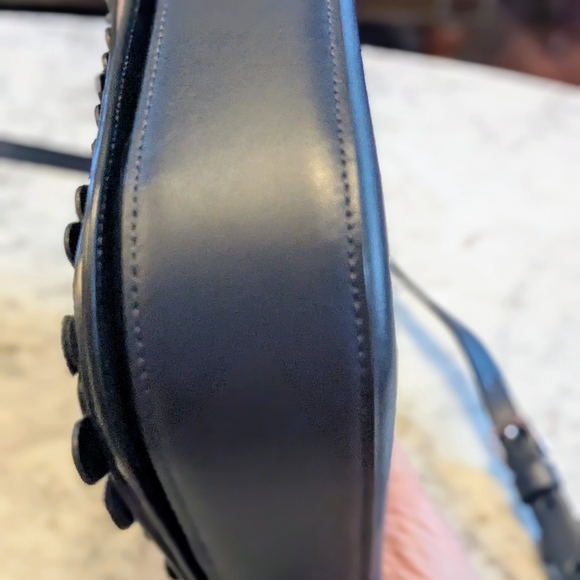 kate spade | Bags | Kate Spade Zibbi Nightcap Owl Crossbody Bag | Poshmark